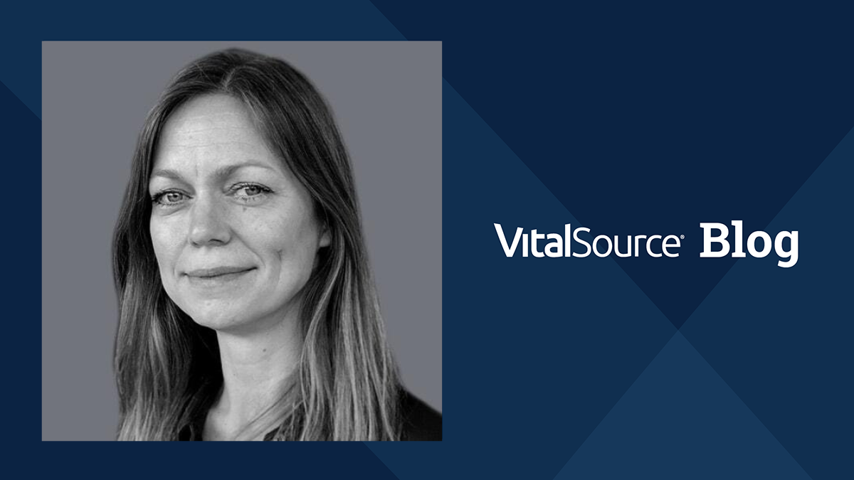 VitalSource Earns 100% ASPIREscore: A Proud Moment in Our Accessibility ...